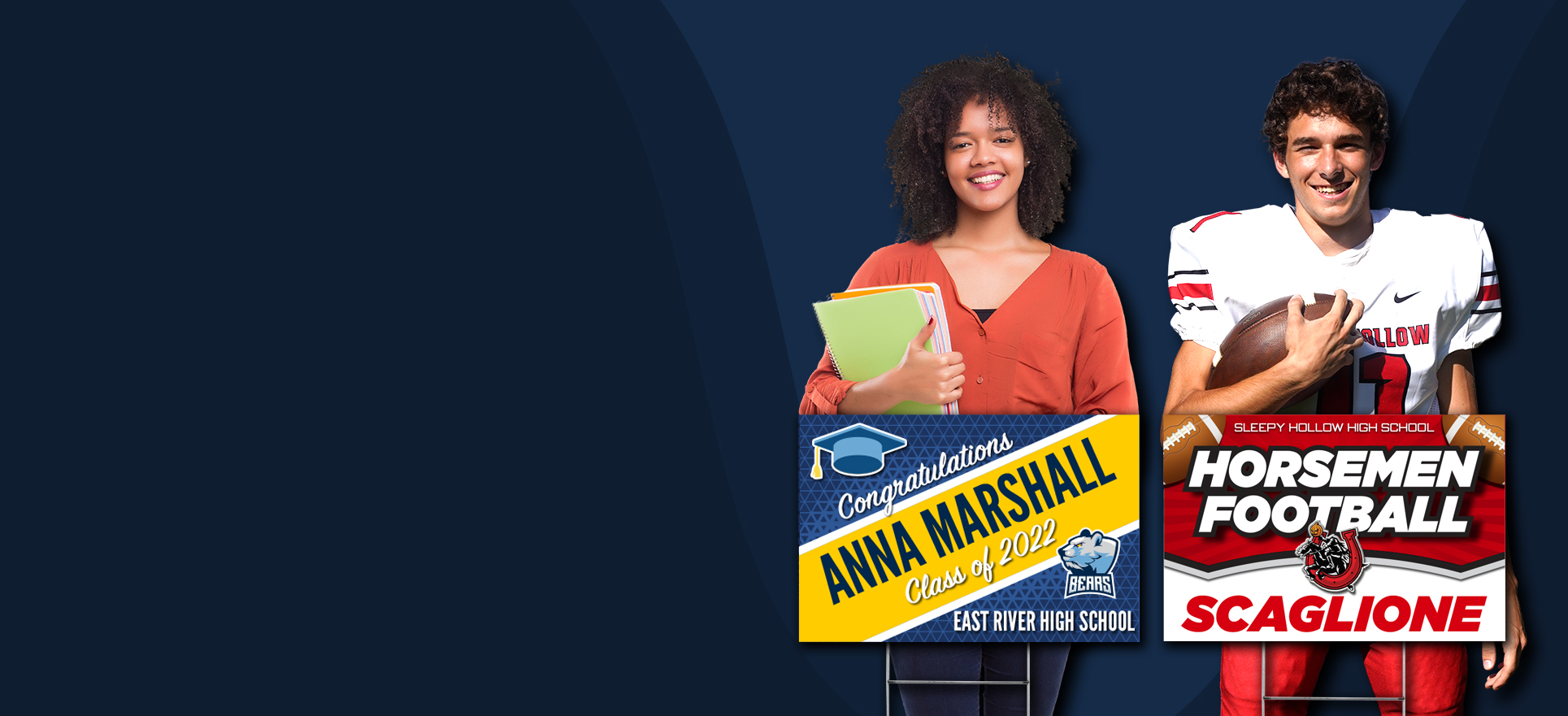 Home - Varsity Graphics