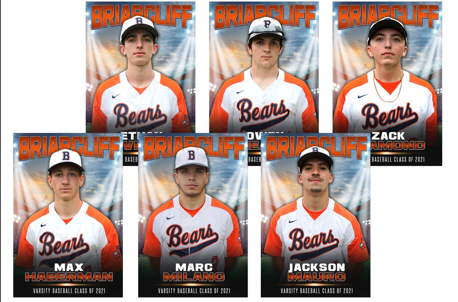 Custom Products Archives - Varsity Graphics