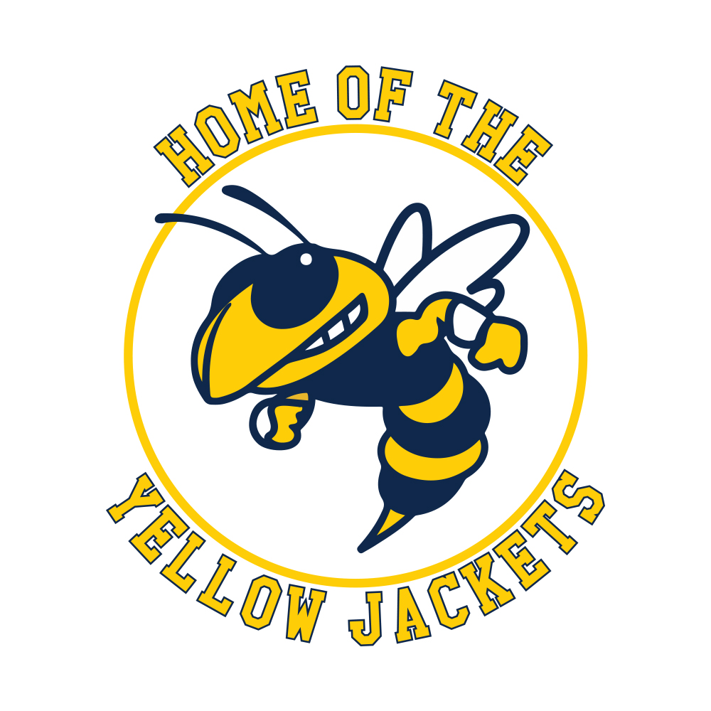 School/Team Store Archives - Varsity Graphics