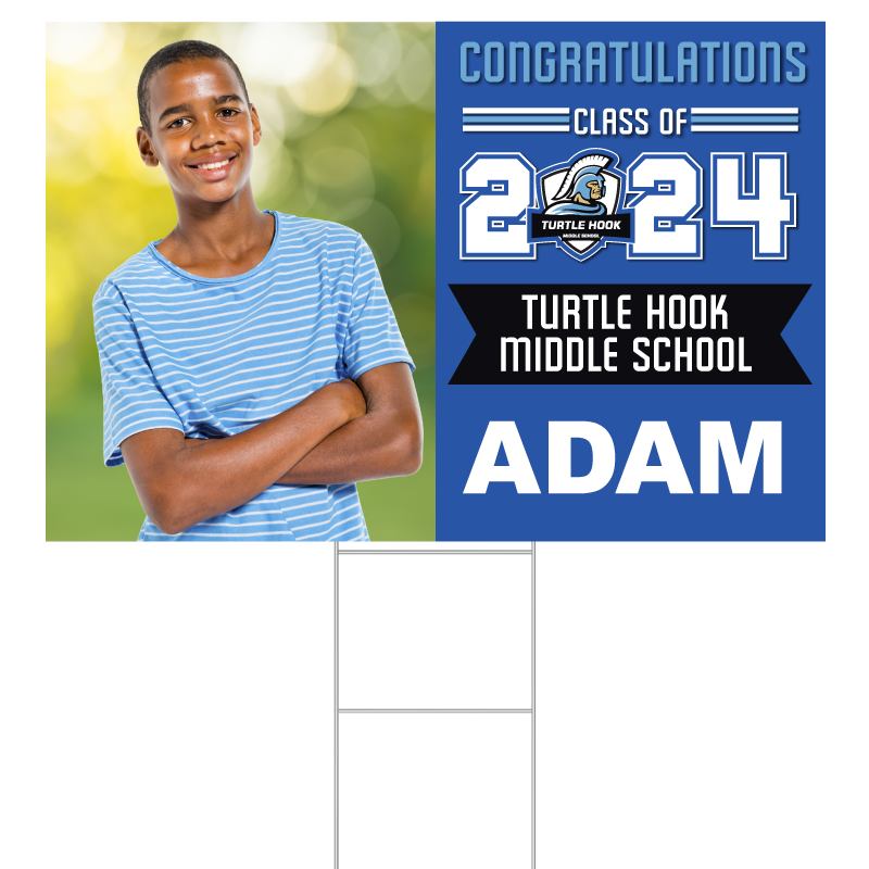 Turtle Hook Middle School Archives - Varsity Graphics