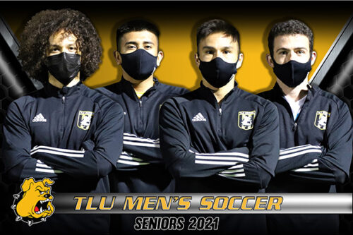 Team/Group Banners - Varsity Graphics