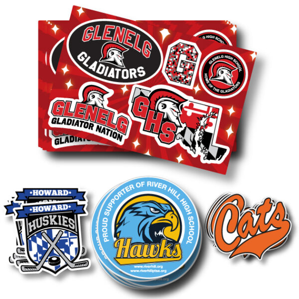 Custom Products Archives - Varsity Graphics