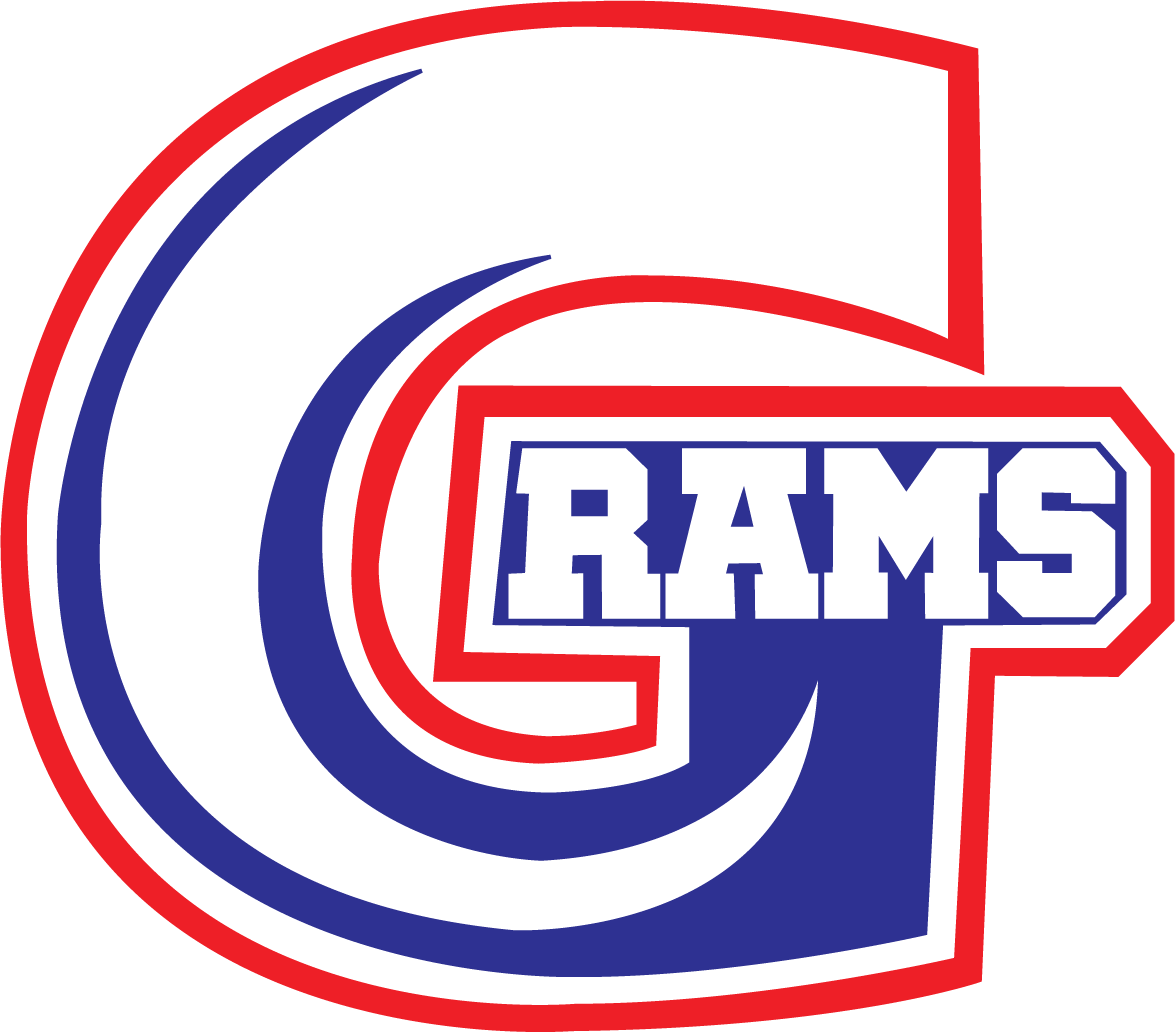 School/Team Store Archives - Varsity Graphics