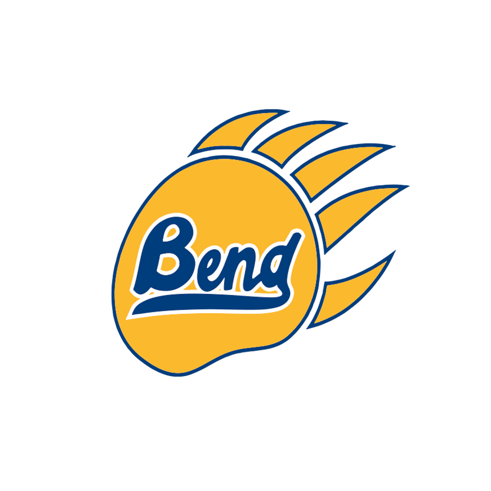 Bend Senior High School Archives - Varsity Graphics