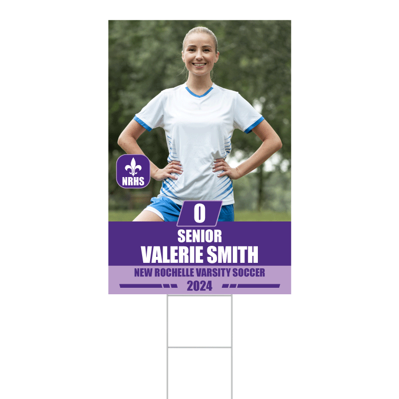 New Rochelle High School Archives - Varsity Graphics