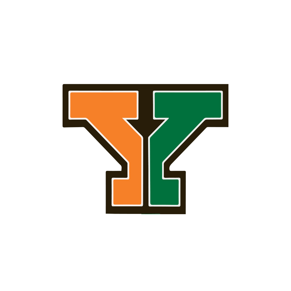 Yough School District Archives - Varsity Graphics